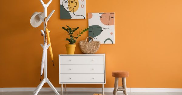 5 Timeless Exterior House Paint Colors in the Philippines | Island Paints