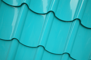 What is Enamel Paint & How to Use it? | Island Paints