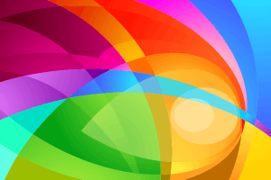 5 Independent Paint Colors | Island Paints