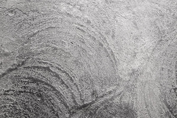 Types of Textured Paint & How to Create Them (DIY) | Island Paints