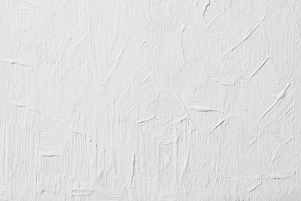 Types of Textured Paint & How to Create Them (DIY) | Island Paints