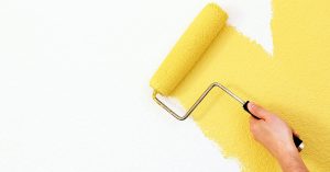 What’s the Best Heat-Resistant Paint to Use? | Island Paints