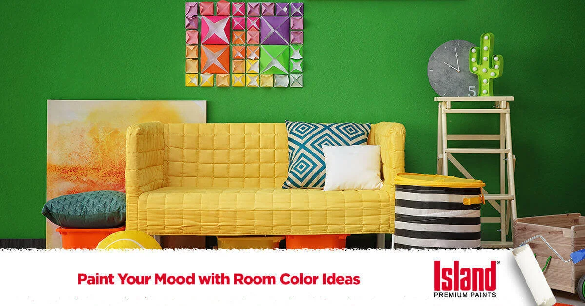 Skim Coat vs. Plaster: Learn Their Differences | Island Paints
